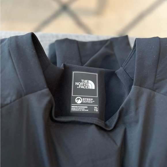 The North Face | Jackets & Coats | North Face Mens Ventrix Mid Layer ...